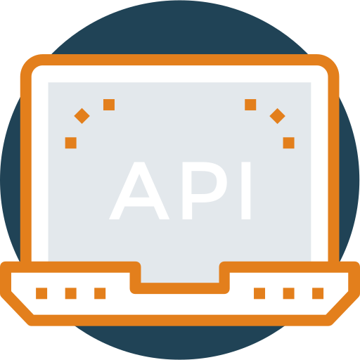 Integration - Fintel